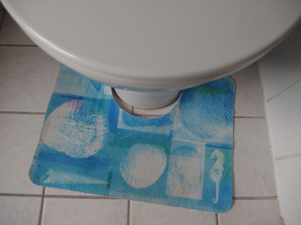 scheef of recht, wat geeft jouw hoofd rust? - deontluikenderoos.nl